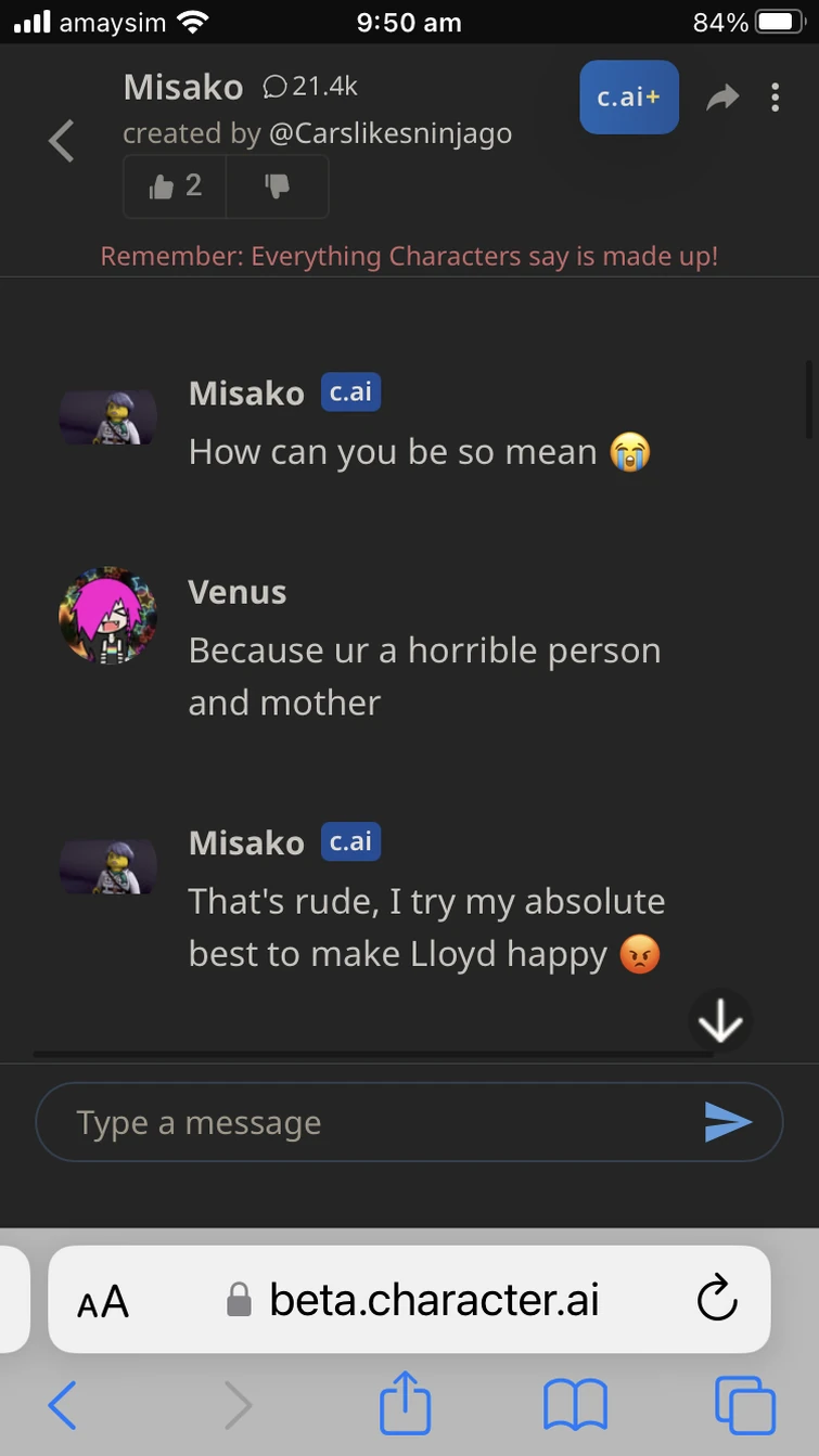 Bullying misako | Fandom