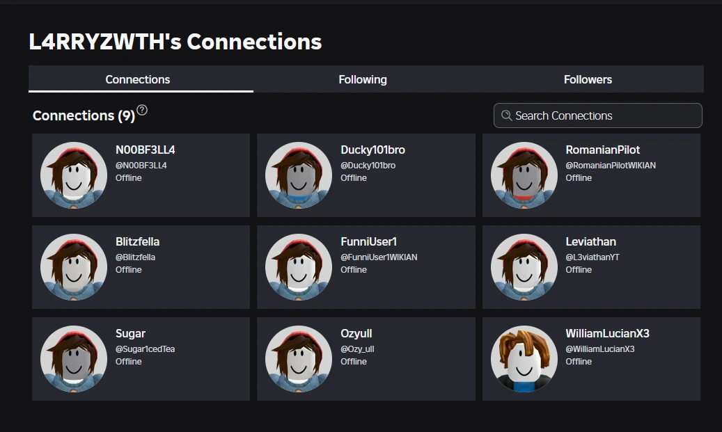 ATTENTION DOD WIKI! | Fandom