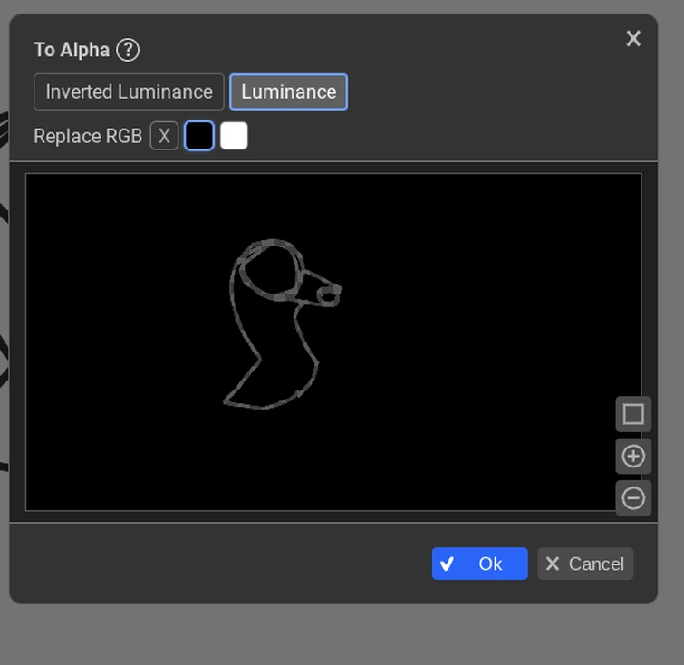 Kleki Tutorial by Titus | Fandom