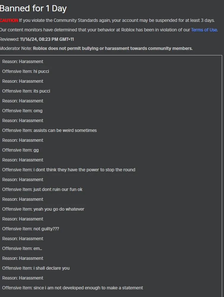 nice, nice, very nice! | Fandom