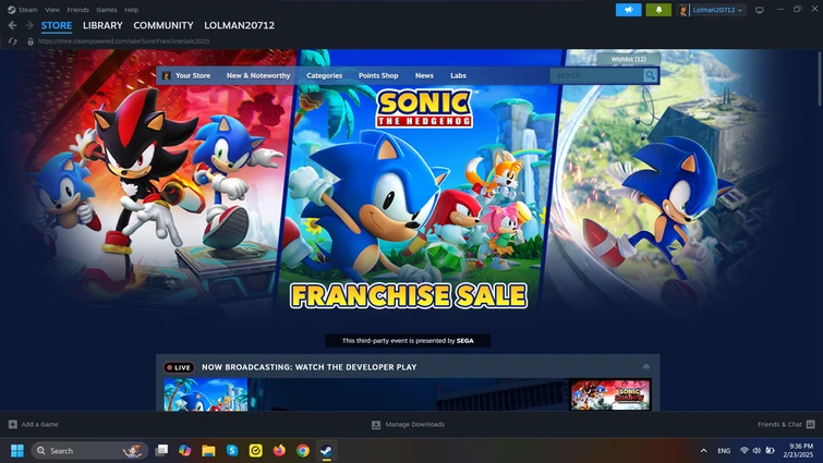 Discuss Everything About Sonic Wiki Zone | Fandom
