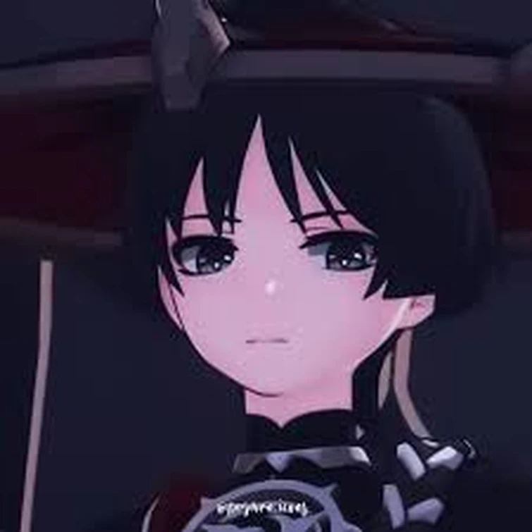 Gimme emo pfps | Fandom