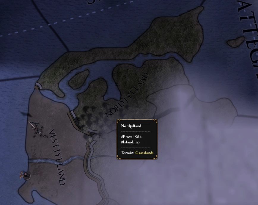 literally 1984 | Fandom