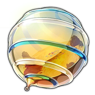 Celestial Differentiator vs Sigonia, the Unclaimed Desolation? | Fandom