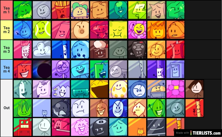 BFBVV Part 30 | Fandom