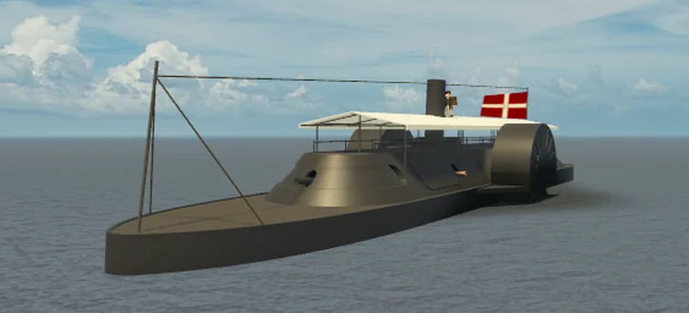 Discuss Everything About Tradelands Wikia | Fandom