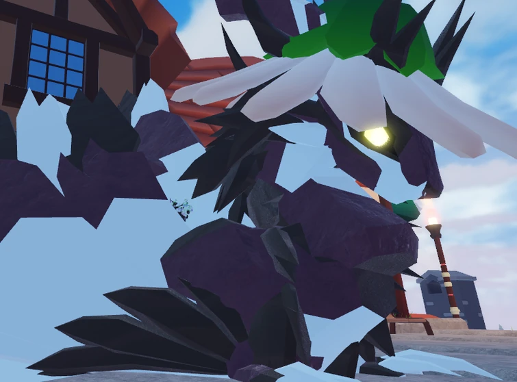 finally got all the dragon labs pictures ready on my phone for when I ...