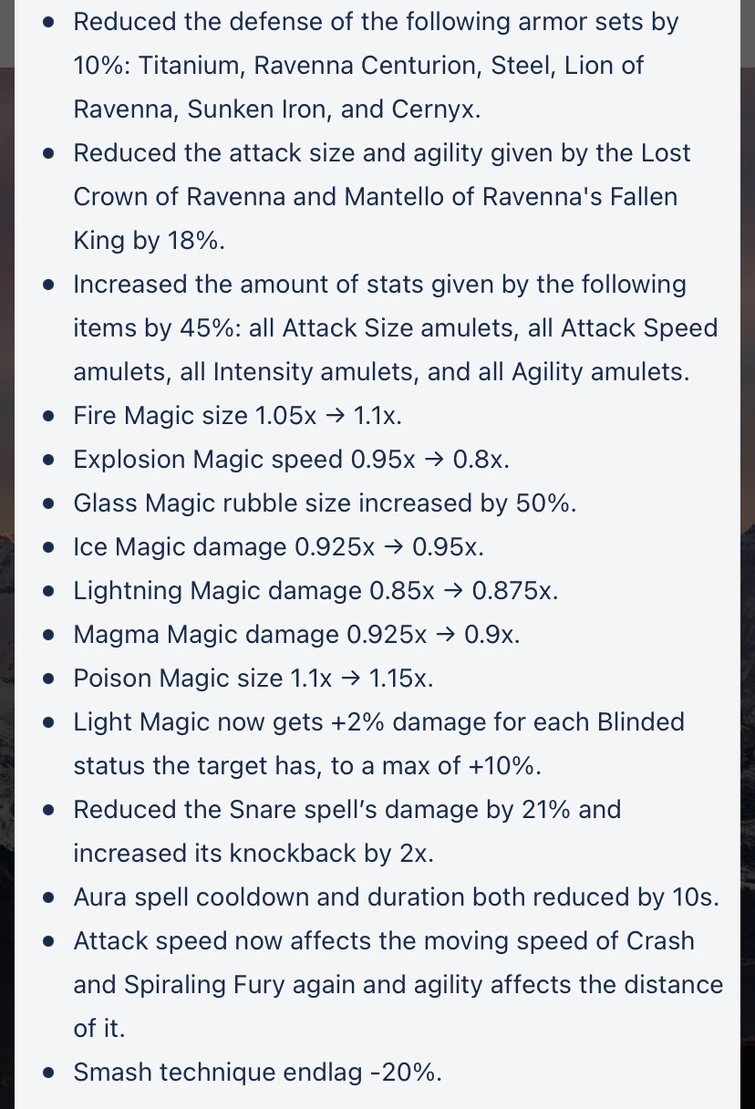 Trello updated… again… | Fandom
