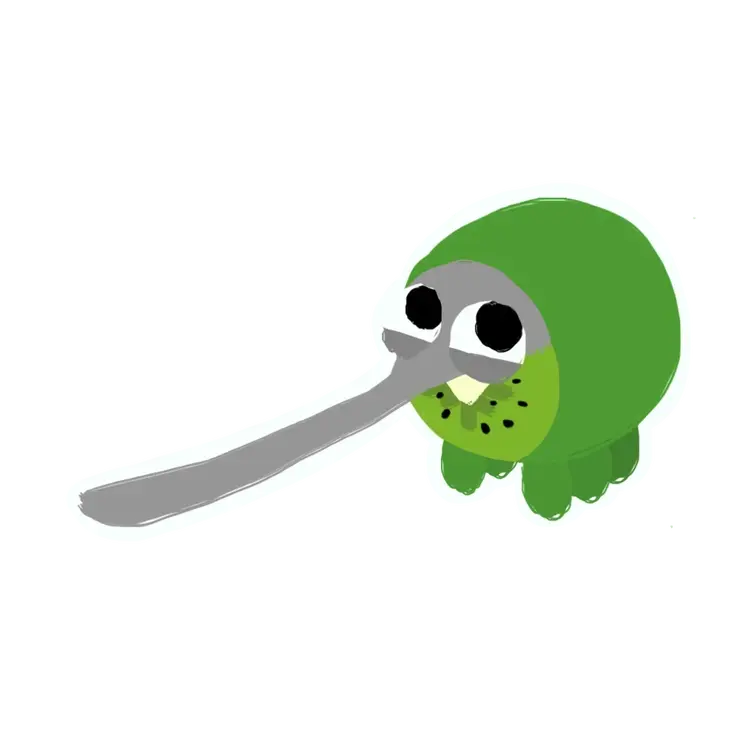 Discuss Everything About Bugsnax Wiki | Fandom