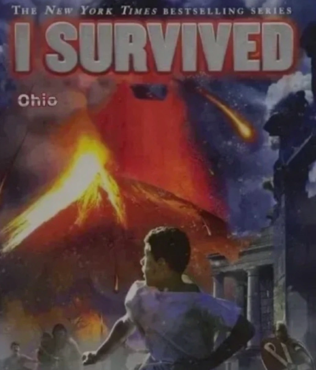 That's... not possible | Fandom