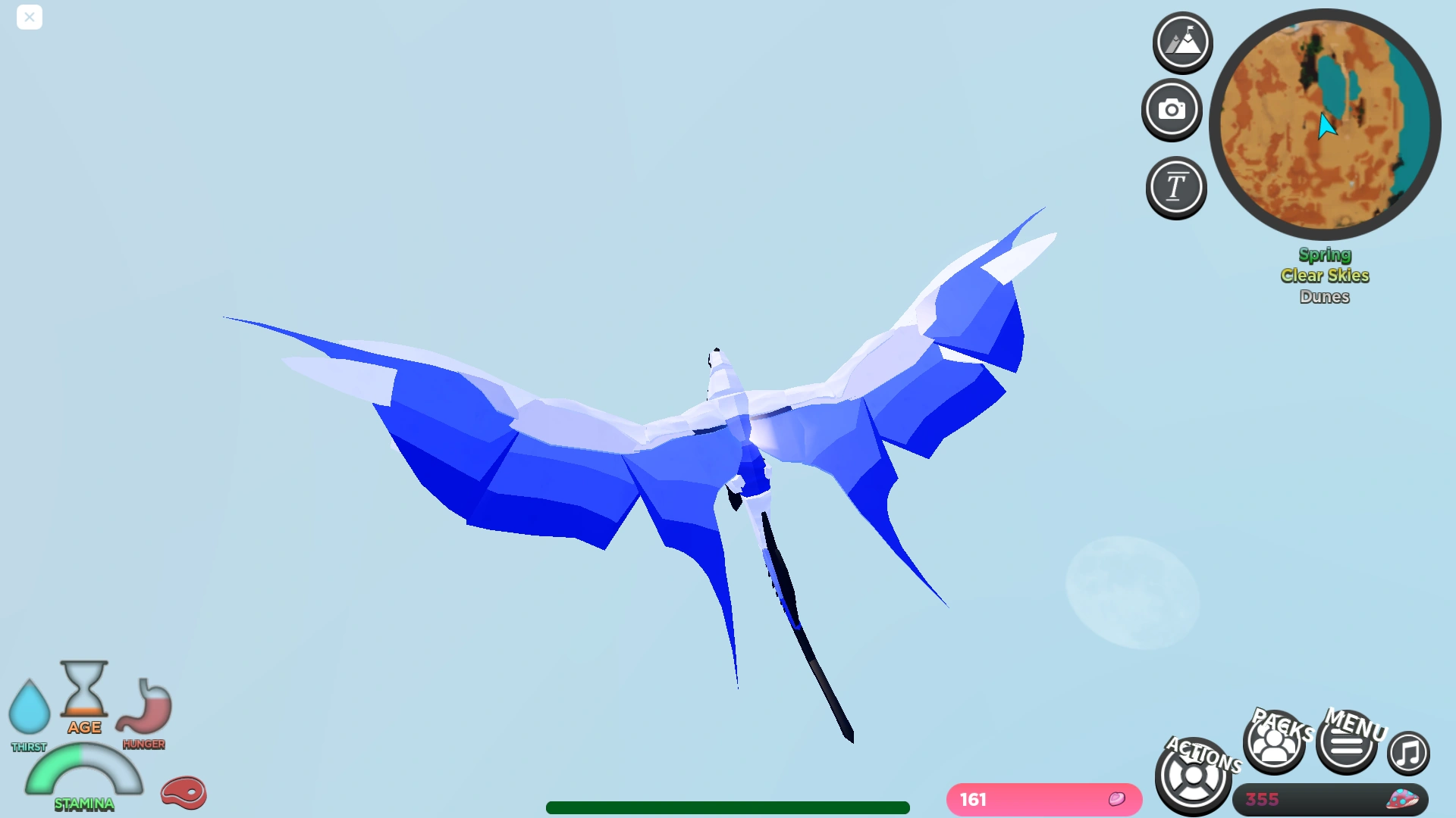 so i set the graphics to the lowest setting in cos | Fandom