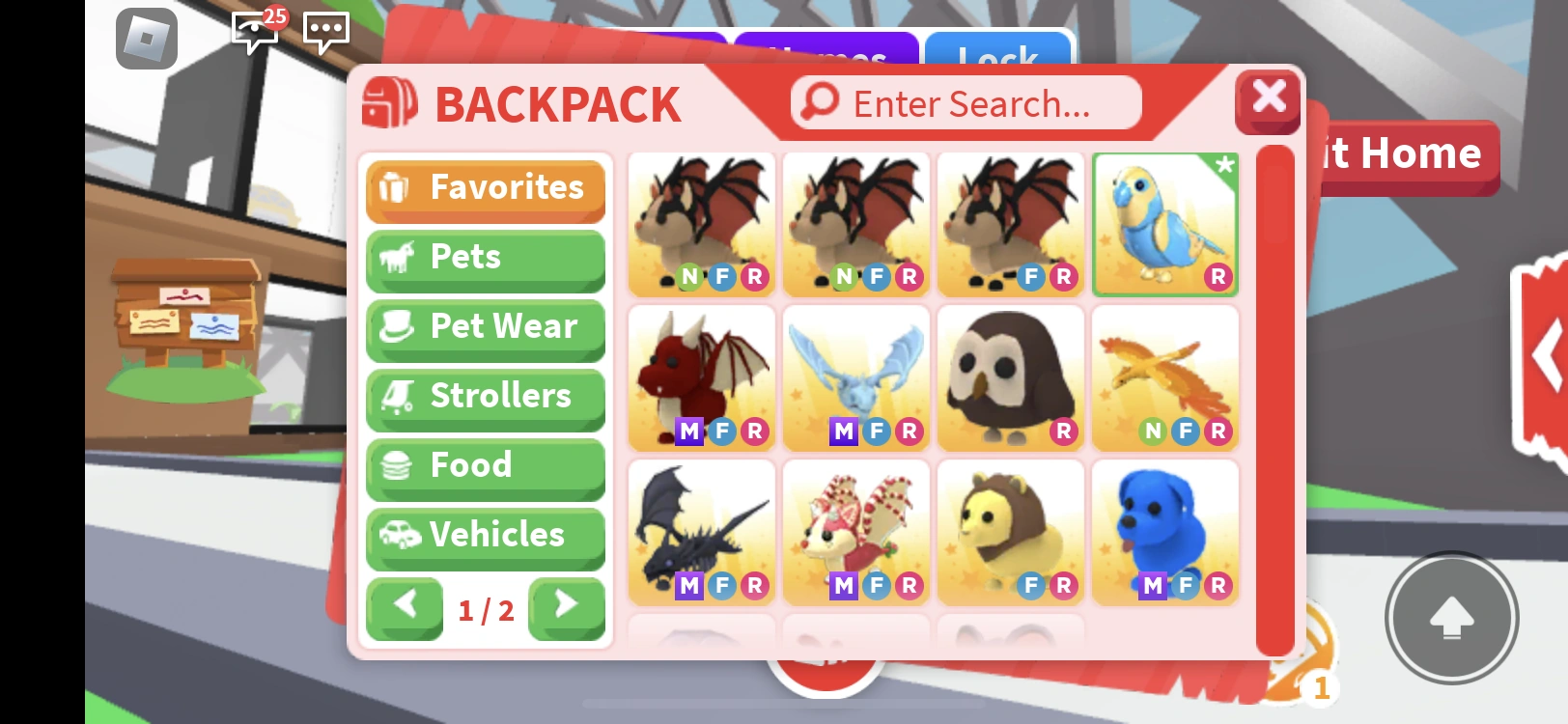 TRADING THIS LMK IF YOU HAVE OFFER OR LF SOMETHING IN SPECIFIC | Fandom