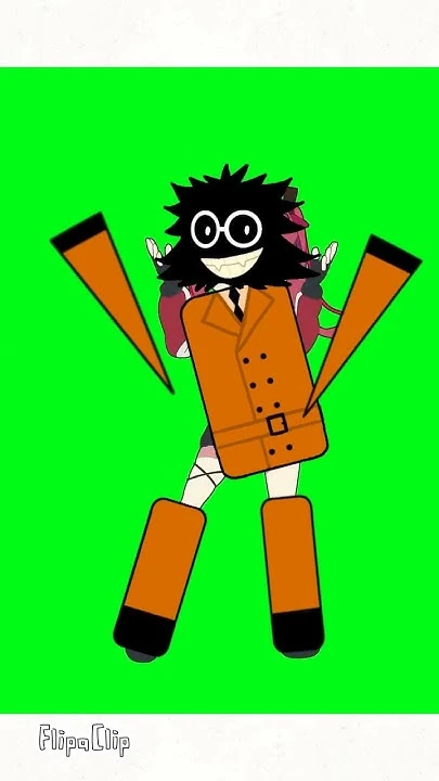 Bive doing the III Dance by Houshou Marine | Fandom