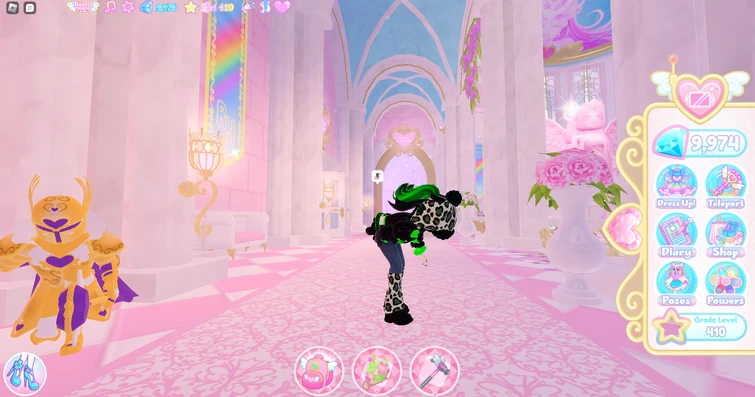 Discuss Everything About Royale High Wiki | Fandom