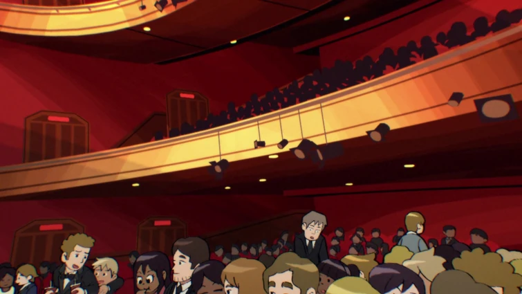 Proposal Needed Clarification Thread | Fandom