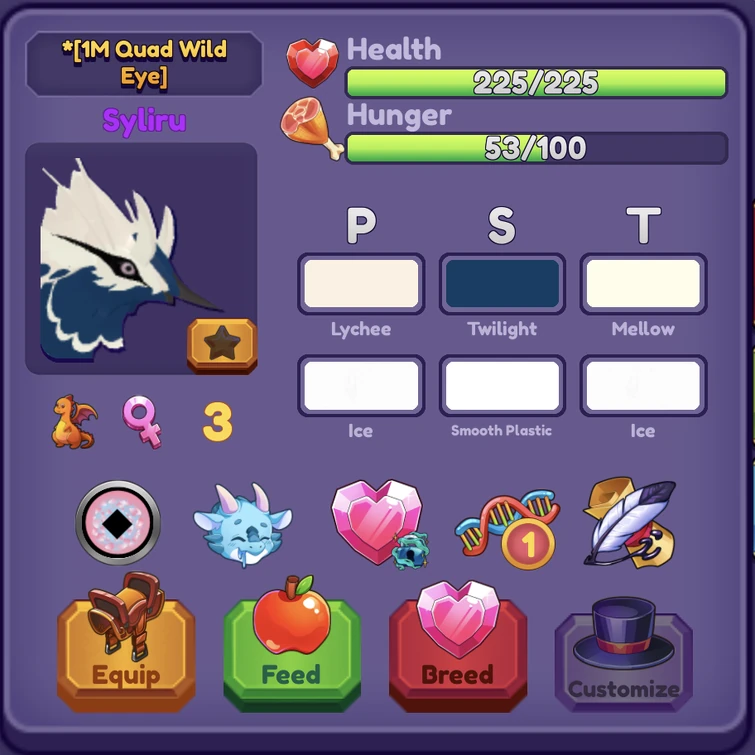 FINALLY 2/3 white chocolate ;-; | Fandom