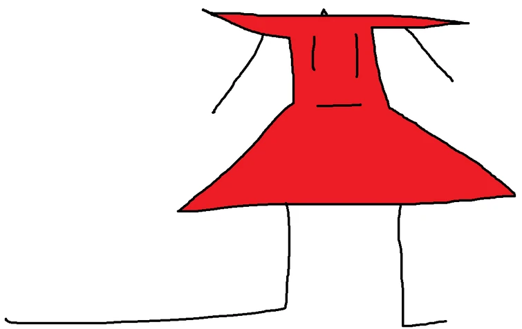 bfdi wikians make an object show cast #2 | Fandom