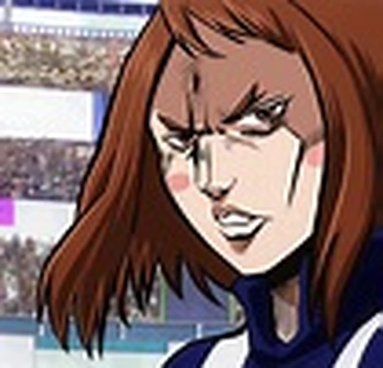 MHA CURSED IMAGES LMAOOO 😂😂🤣🤣 | Fandom