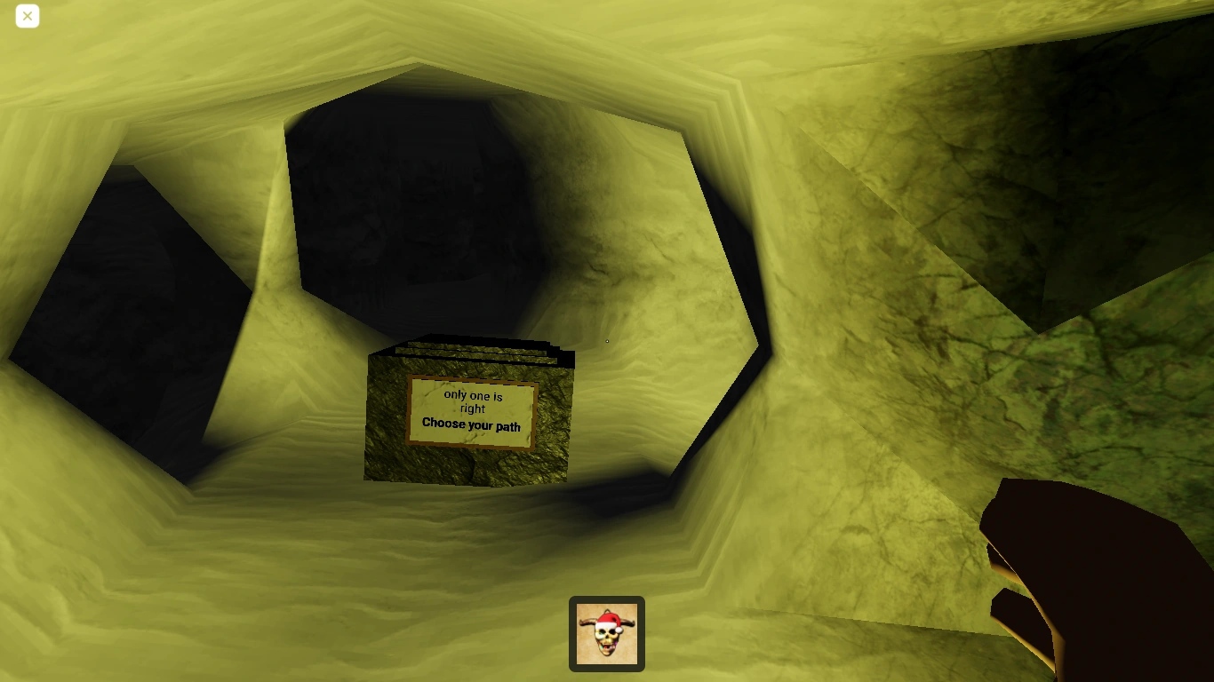 the secret cave | Fandom