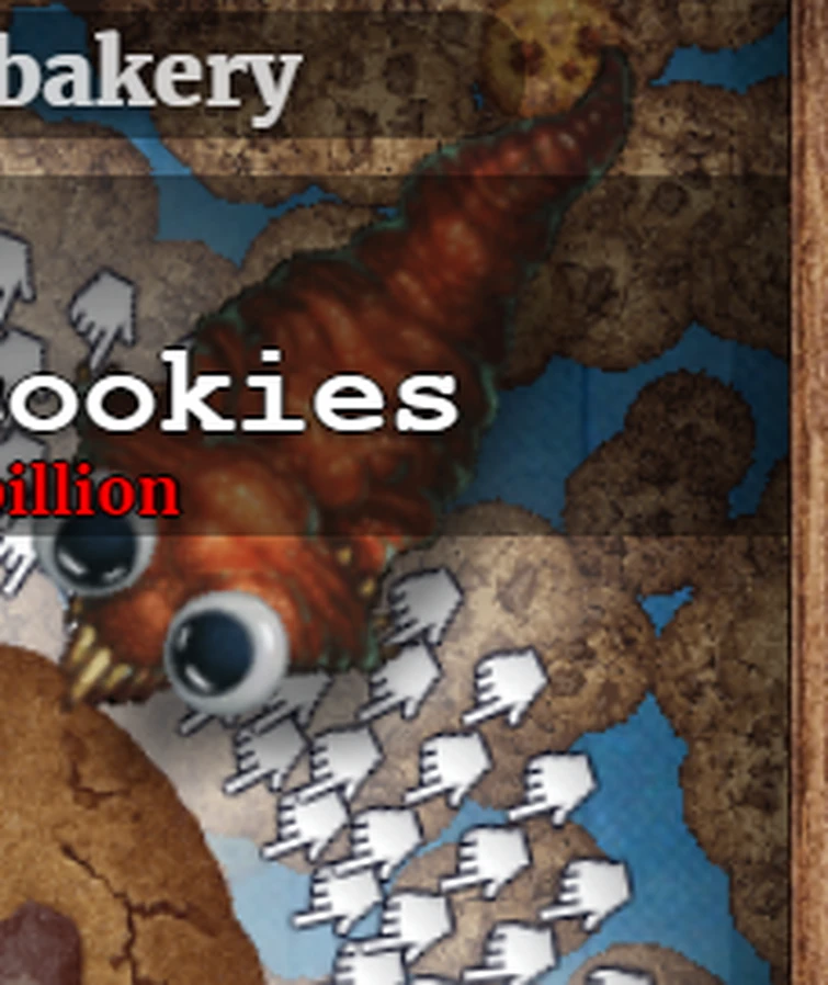 bro what wrong is wrinkler | Fandom