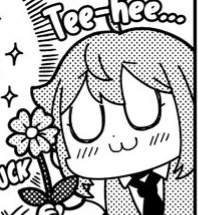 me when | Fandom