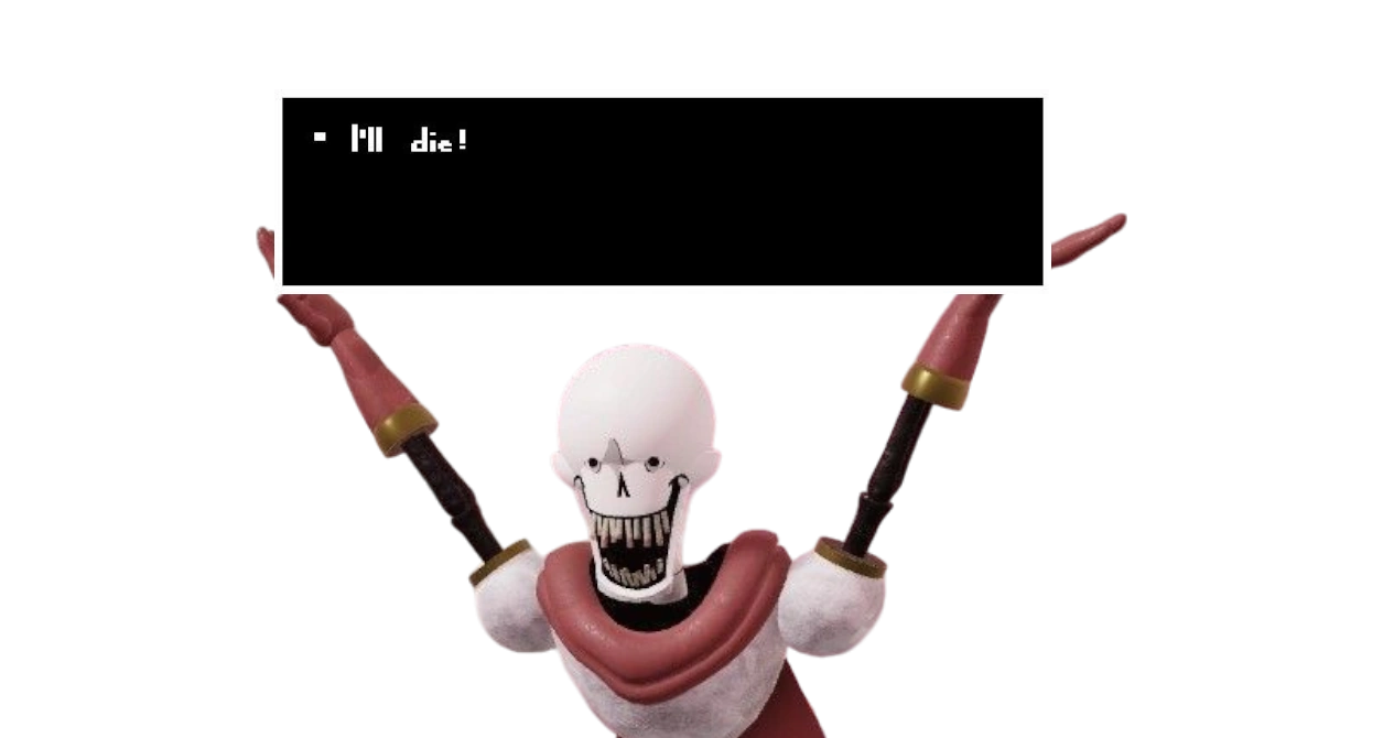 Just realised | Fandom