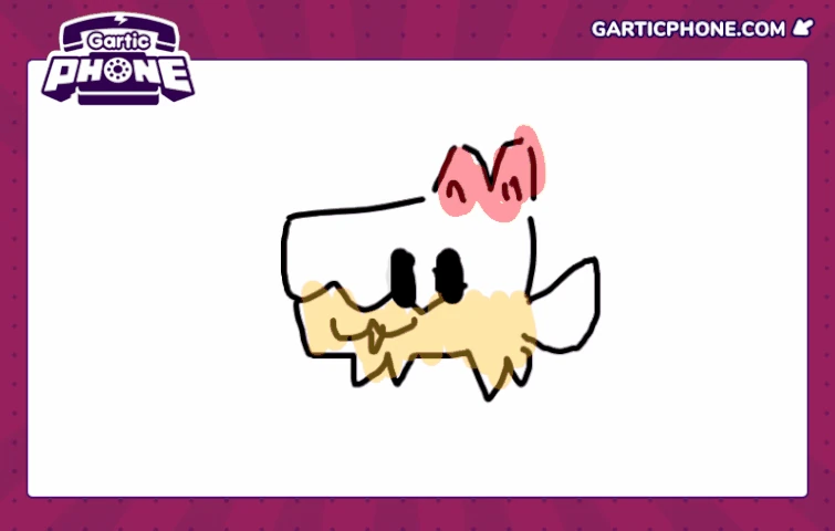 Please Join | Fandom