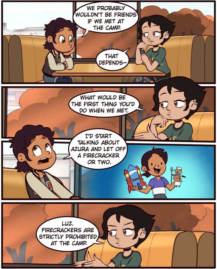 [moringmark]Friends | Fandom