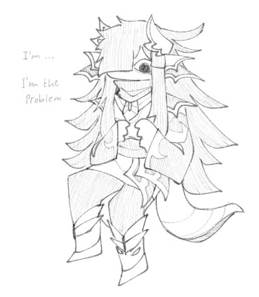 art block aaaaaa | Fandom