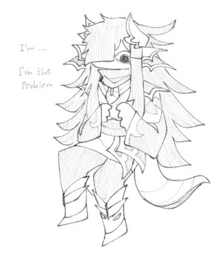 art block aaaaaa | Fandom