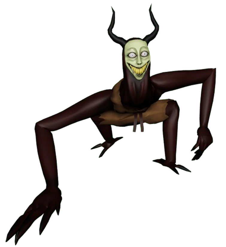 All posts by OngsaYes | Fandom