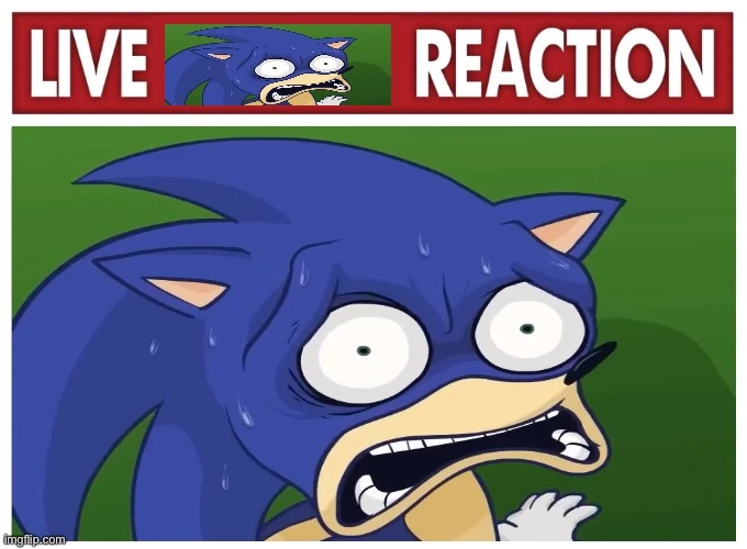 WAT DA FAK IS GOING ON | Fandom