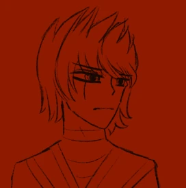 Updated Kai Animation | Fandom