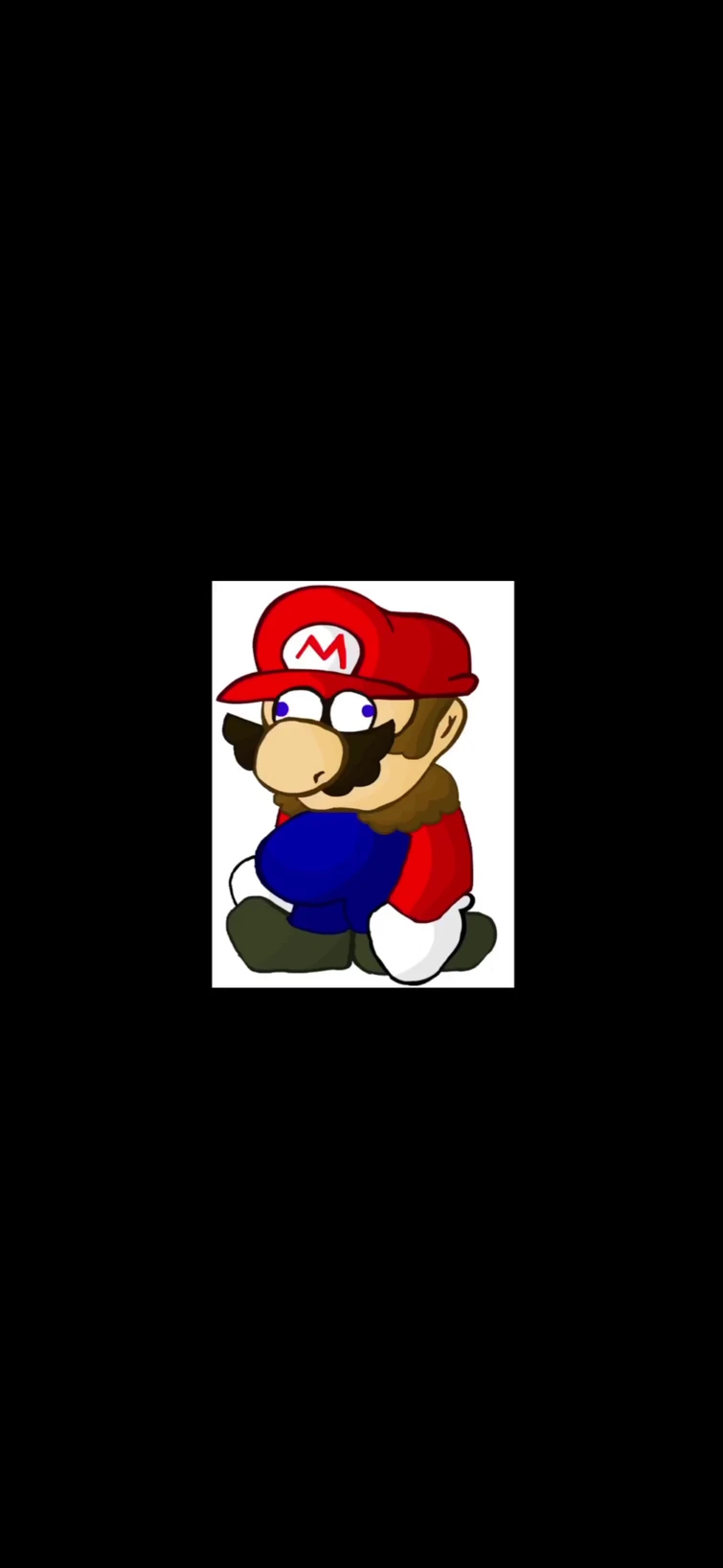 Super Mario 64 Hack & Mods (SM64 Hack by StupidMarioBros1Fan) | Fandom