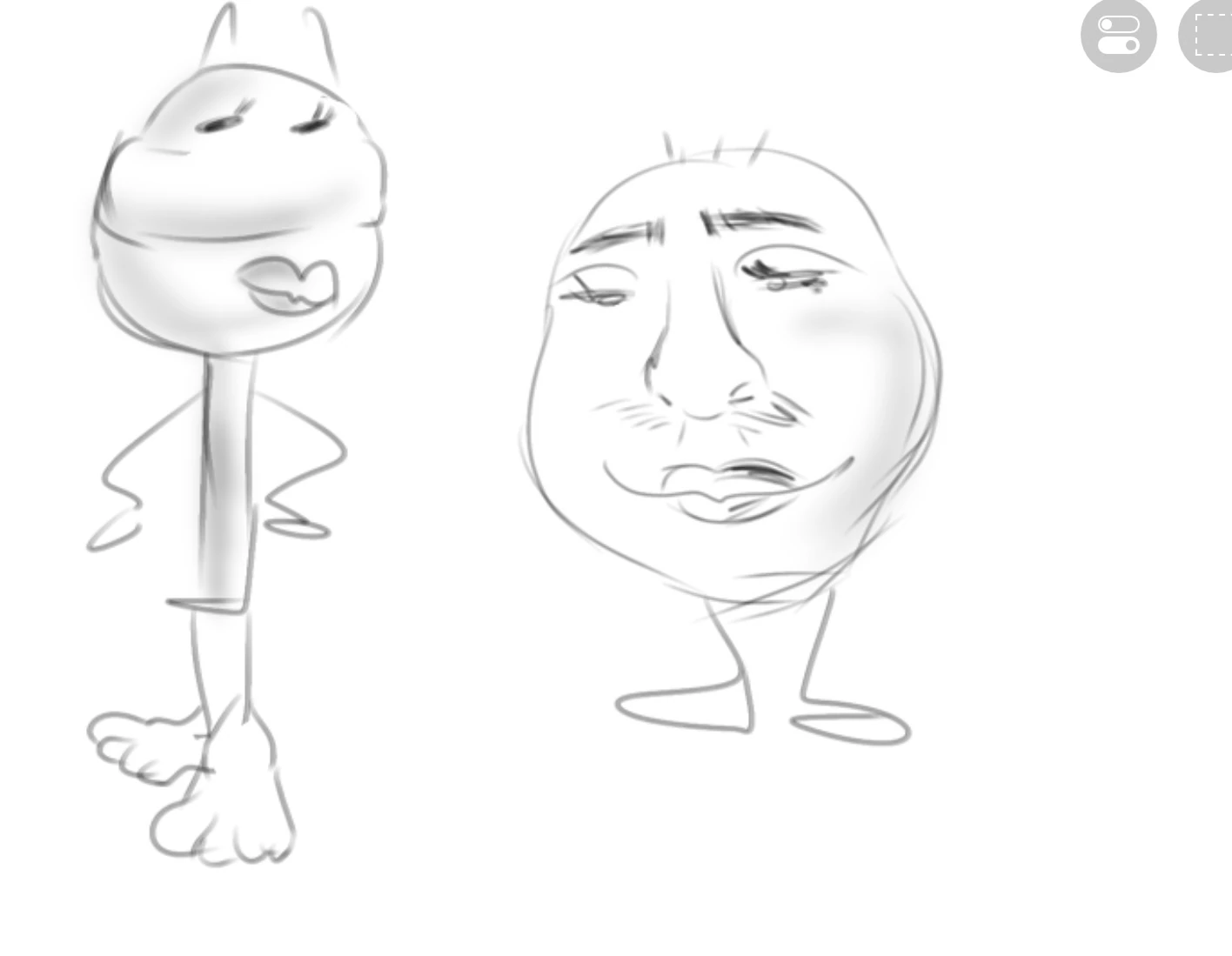 oc x lollipop from bfdi | Fandom