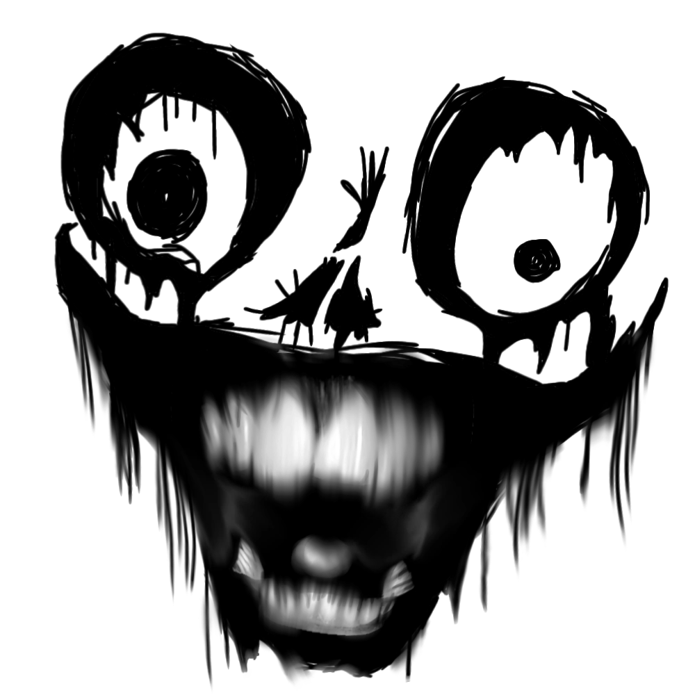 laura face remake | Fandom