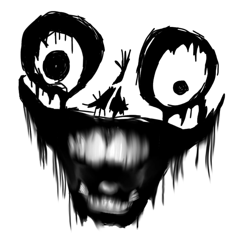 laura face remake | Fandom