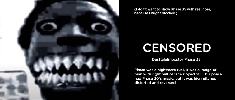 Best Uncanny Phase 22 Fact | Fandom