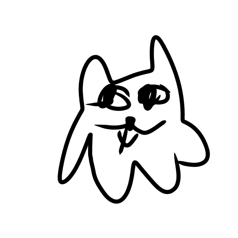 Chomic but the worst in the world | Fandom