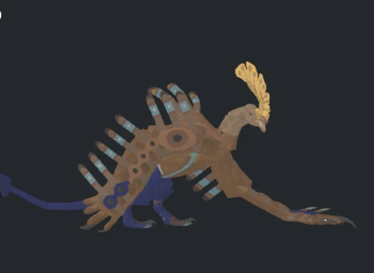 Another giva?? Yes another giveaway velduorah with naruto skin | Fandom