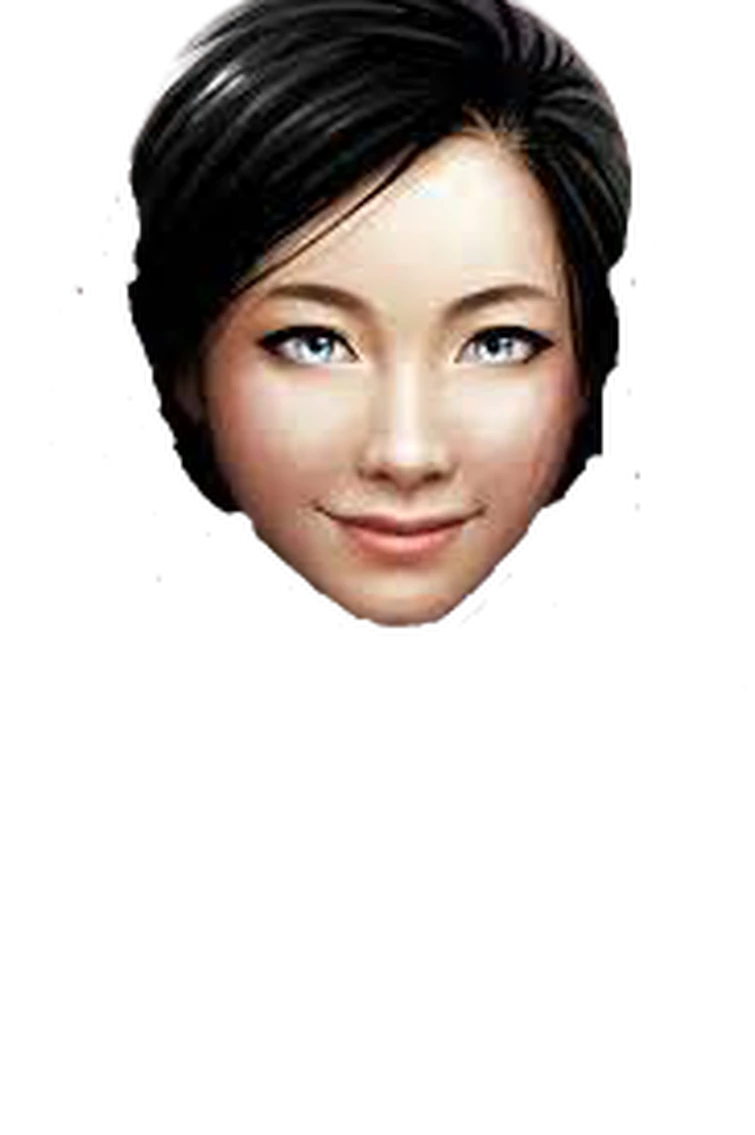 Discuss Everything About Lost Cities Keeper Wiki | Fandom