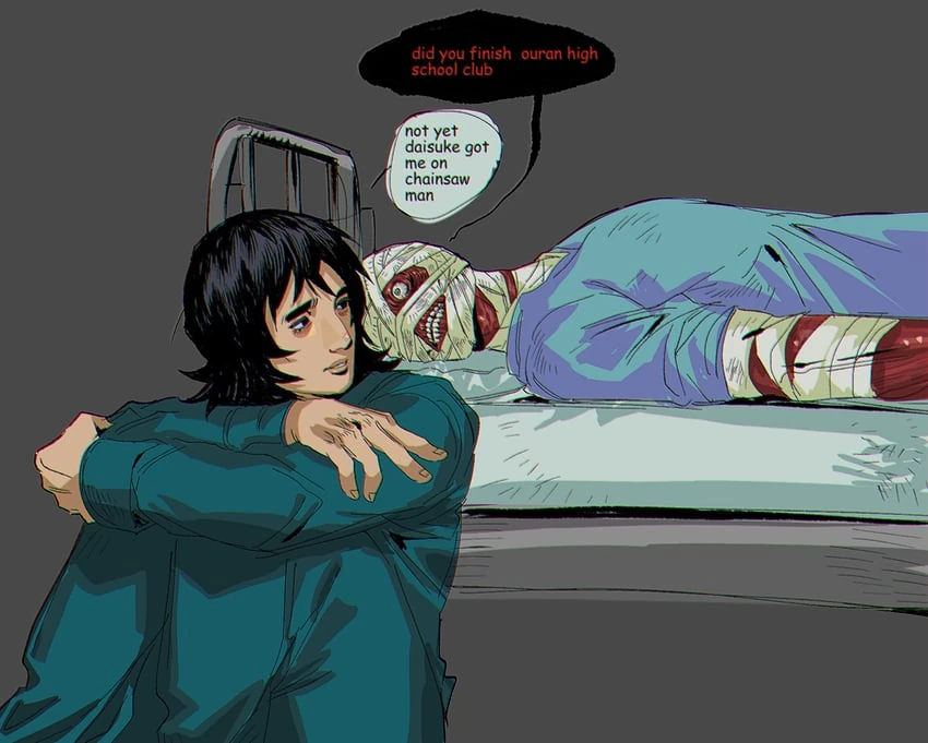 Goodbye Bakersfield, HELLOOOO VEGAS! | Fandom