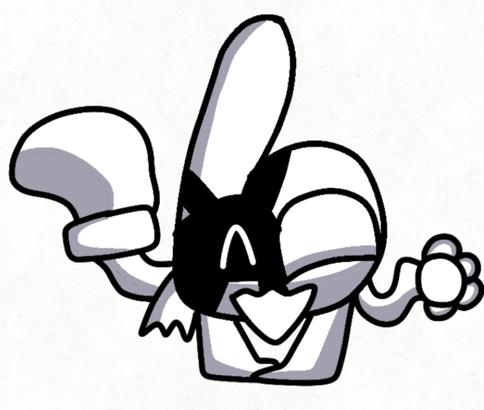 Blem blehhhh -6 drawing again | Fandom