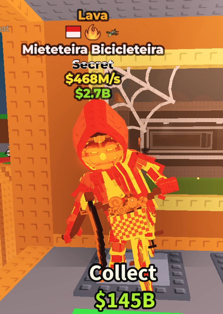 Looking for offers... | Fandom