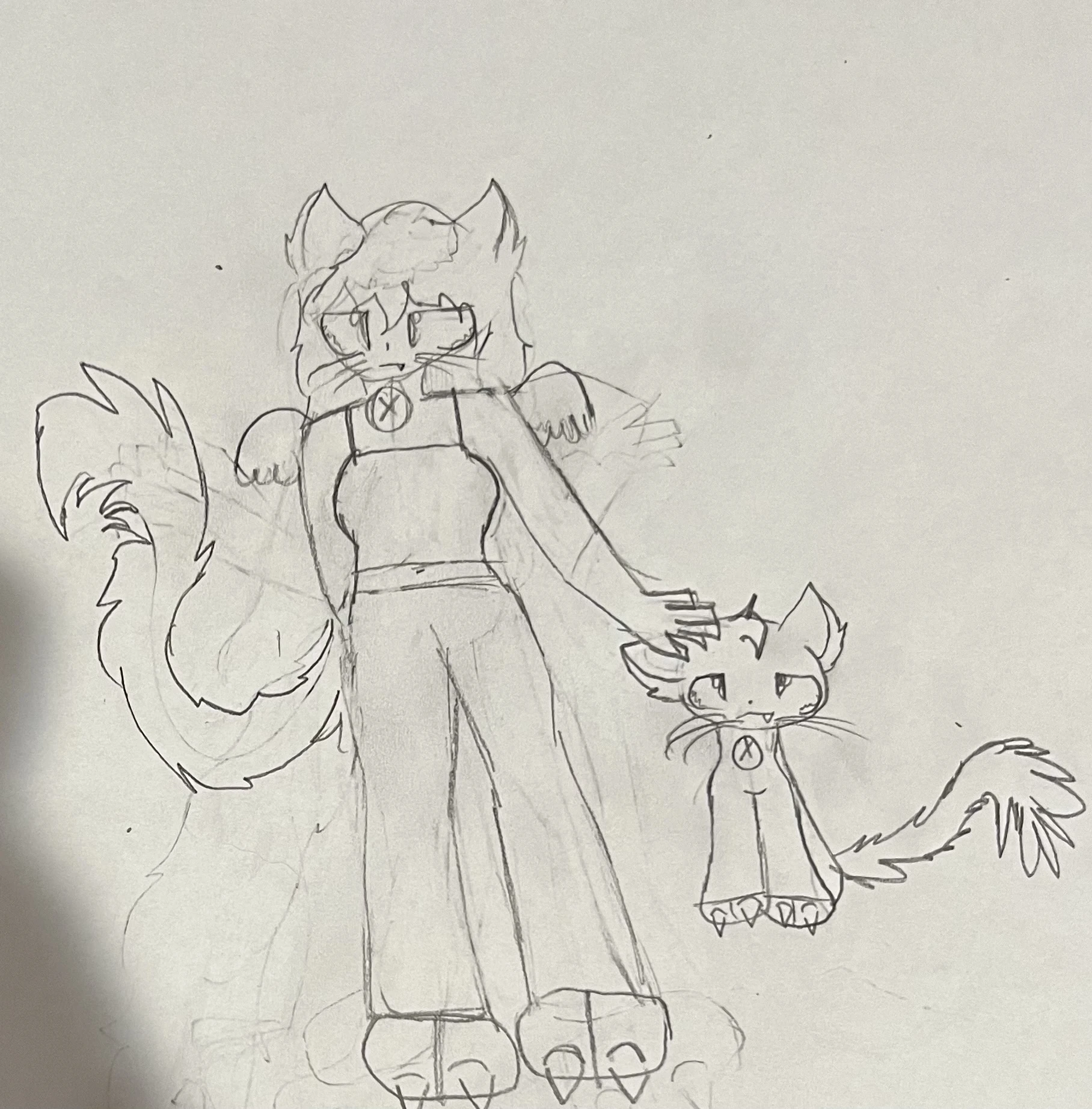 Help with comm prices | Fandom