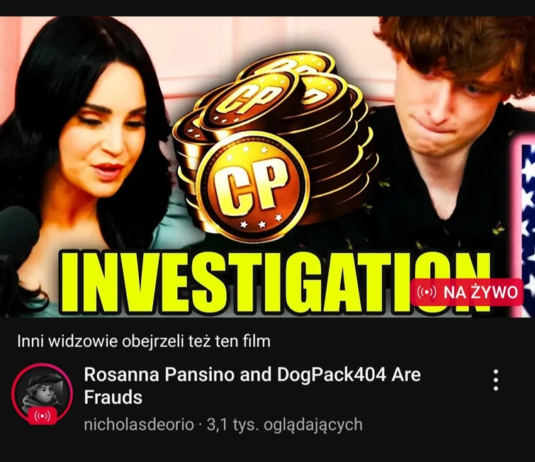 Discuss Everything About Wikitubia | Fandom