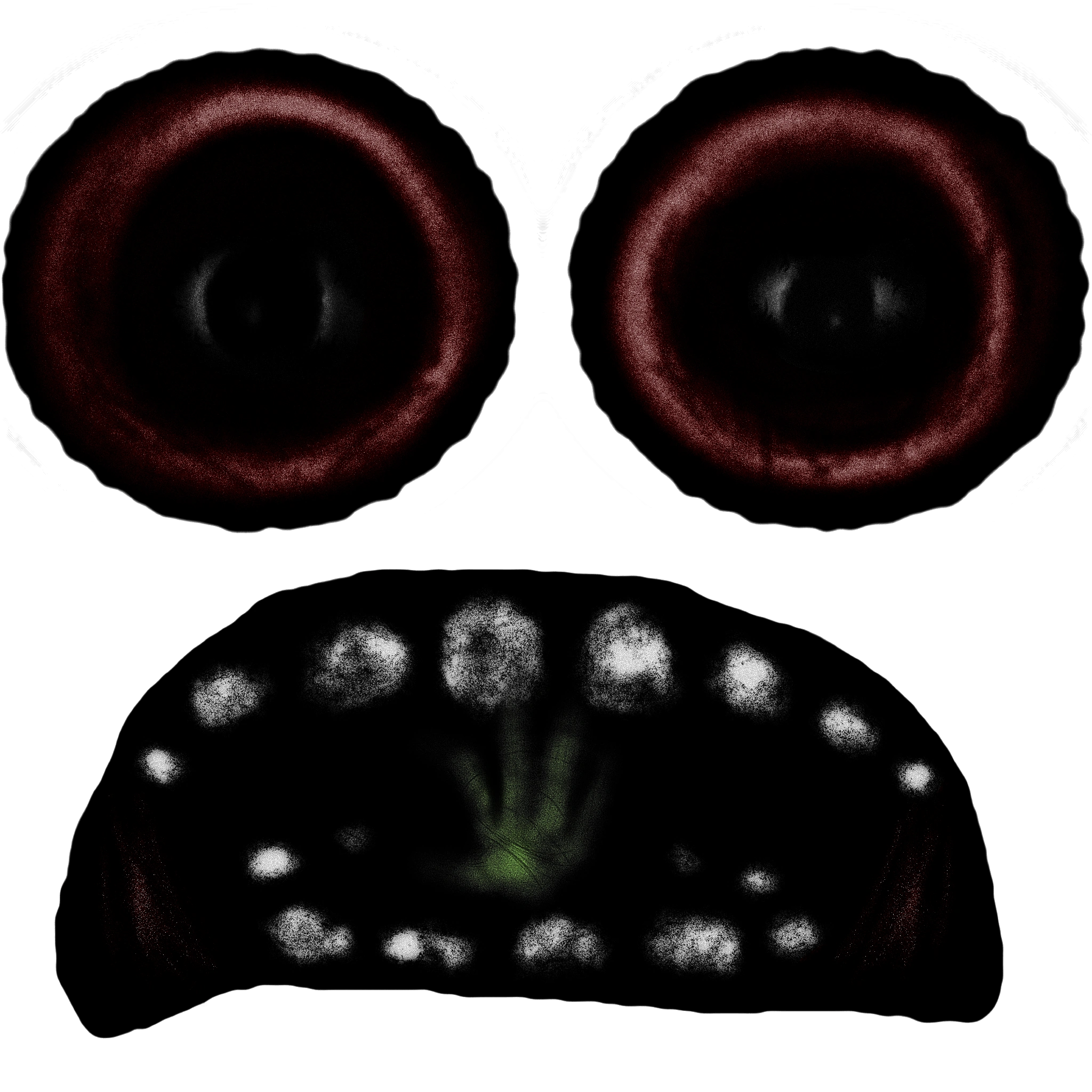 Noah “Redesigned” | Fandom