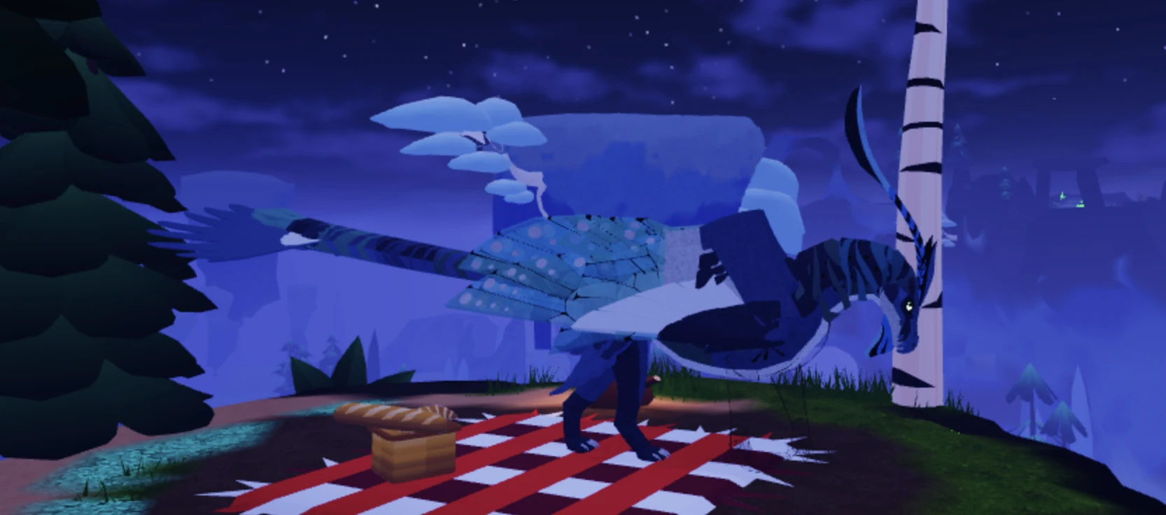 Finished Banshee! | Fandom