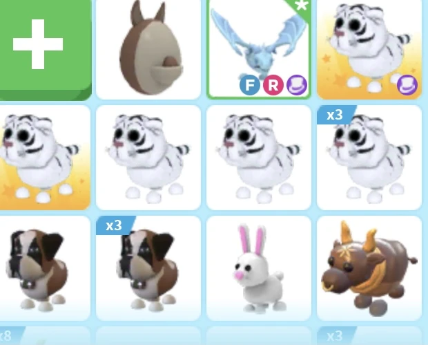 Percent to nfr crow | Fandom