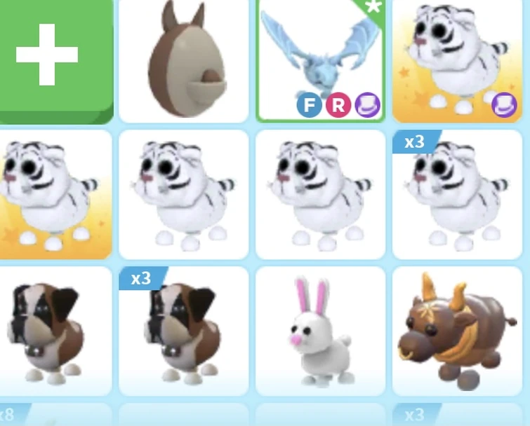 Percent to nfr crow | Fandom